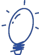 THE EXPERTISE CO,LTD